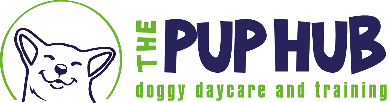 Home - The Pup Hub