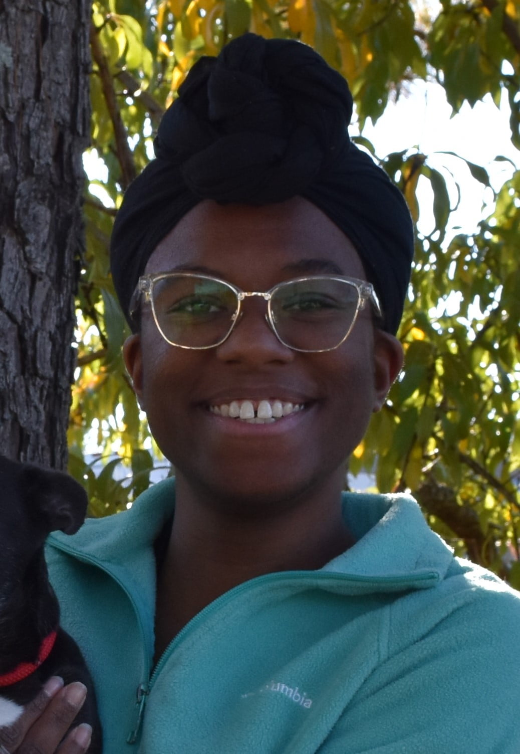 Get to Know The Pup Hub: Your Trusted Pet Haven in Marietta, GA