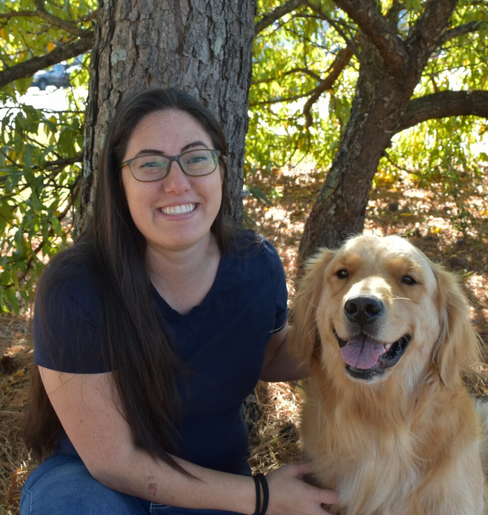 Get to Know The Pup Hub: Your Trusted Pet Haven in Marietta, GA